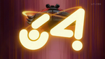 Mythyrian Numbers - Yugipedia - Yu-Gi-Oh! wiki