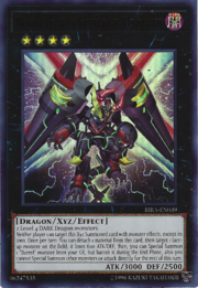 Card Gallery:Borreload eXcharge Dragon - Yugipedia - Yu-Gi-Oh! wiki