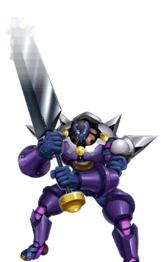 Card Gallery:D/D/D Wave King Caesar - Yugipedia