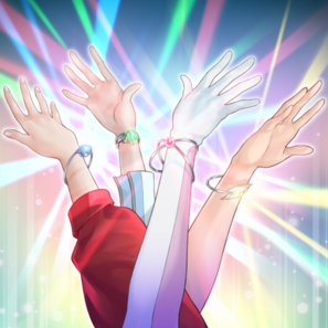 List of cards based on scenes from Yu-Gi-Oh! ARC-V - Yugipedia