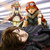 Kozmourning - Yugipedia