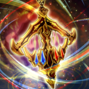 Card Gallery:Pendulum Pendant - Yugipedia - Yu-Gi-Oh! wiki