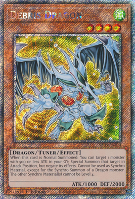 Yugioh Dragon Tuner Monsters Yu Gi Oh! Wiki Void Ogre Dragon