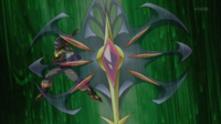 Yu-Gi-Oh! ZEXAL - Episode 132 - Yugipedia
