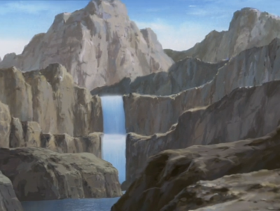 World of Capsule Monsters - Yugipedia