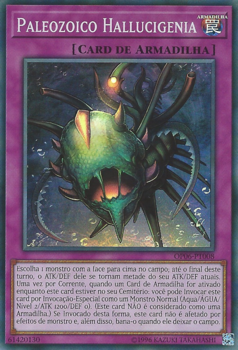 Set Card Galleries:OTS Tournament Pack 6 (TCG-PT-UE) - Yugipedia - Yu ...