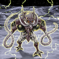 Category:Yu-Gi-Oh! Master Duel card artworks - Yugipedia