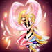 Harpie Girl - Yugipedia