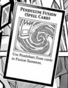 Chapter Card Galleries:Yu-Gi-Oh! ARC-V - Scale 009 (EN) - Yugipedia ...