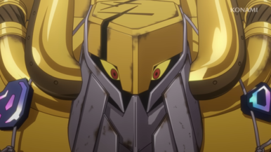 Sargas - Yugipedia