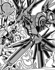 Node Ryzeal (OS) - Yugipedia