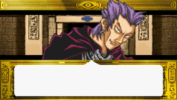 Rare Hunter (Stairway to the Destined Duel) - Yugipedia