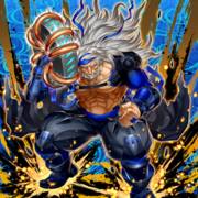 Card Gallery:Jioh the Gravity Ninja - Yugipedia - Yu-Gi-Oh! wiki