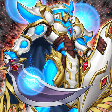 Lightray - Yugipedia