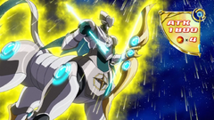 Card Gallery:Constellar Kaus - Yugipedia - Yu-Gi-Oh! wiki