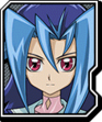 Barian Battlemorph! Ice Queen - Yugipedia