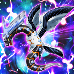Card Gallery:Parallel eXceed - Yugipedia - Yu-Gi-Oh! wiki