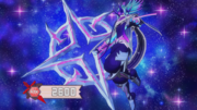 Transam Assault Linac (anime) - Yugipedia