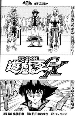 Masked Hero Dusk Crow