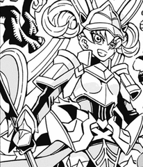 Centur-Ion Primera (OS) - Yugipedia