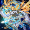 Exosister Mikailis - Yugipedia