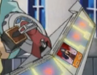 Card Gallery:Hexe Trude - Yugipedia - Yu-Gi-Oh! wiki