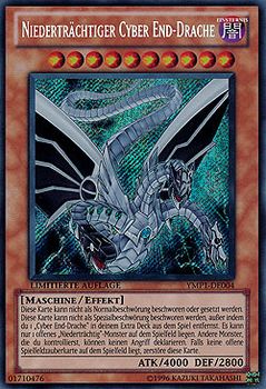 Card Gallery:Malefic Cyber End Dragon - Yugipedia - Yu-Gi-Oh! wiki