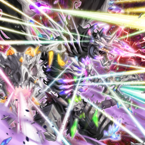 Mementotlan Cranium Burst (Master Duel) - Yugipedia