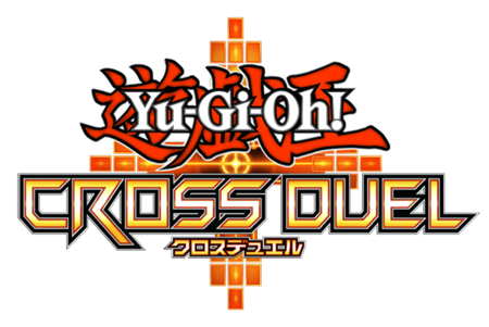 Gamble (Cross Duel) - Yugipedia