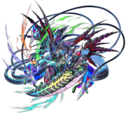 Card Gallery:Vicious Astraloud - Yugipedia