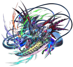 Card Gallery:Vicious Astraloud - Yugipedia