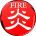 Spirit of Flames (GX1) - Yugipedia - Yu-Gi-Oh! wiki