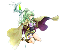 Card Gallery:Spiritual Beast Tamer Winda - Yugipedia