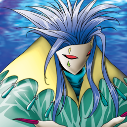 Madoor - Yugipedia