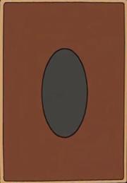 Card Gallery:Starry Knight Rayel - Yugipedia - Yu-Gi-Oh! wiki