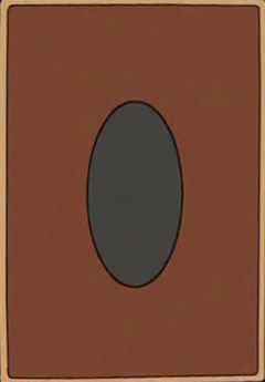 Card Gallery:Starry Knight Rayel - Yugipedia - Yu-Gi-Oh! wiki