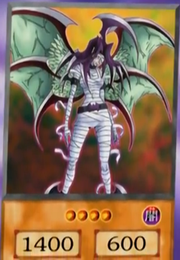 Card Gallery:Darklord Nurse Reficule - Yugipedia - Yu-Gi-Oh! wiki
