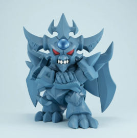 MEGATOON - Yugipedia