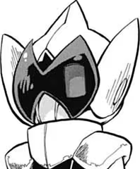 Yuga Ohdo - Yugipedia