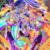 P.U.N.K. JAM Dragon Drive - Yugipedia