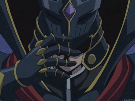 The Supreme King - Yugipedia - Yu-Gi-Oh! wiki