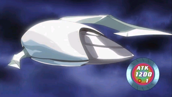 Card Gallery:Wisel Attack - Yugipedia