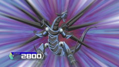 Card Gallery:Absorouter Dragon - Yugipedia