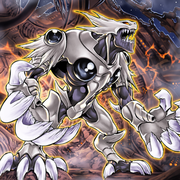 Category:Yu-Gi-Oh! Master Duel card artworks - Yugipedia