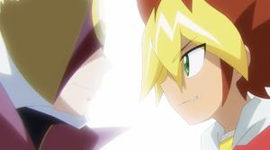 Otes - Yugipedia