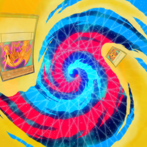 Pendulum Fusion (Master Duel) - Yugipedia