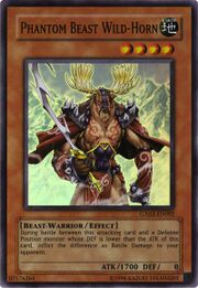 Set Card Galleries:Yu-Gi-Oh! GX Tag Force promotional cards (TCG-EN-UE ...