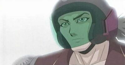 Rex Goodwin - Yugipedia - Yu-Gi-Oh! wiki