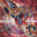 Dark Magician Girl - Yugipedia