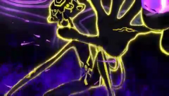 Card Gallery:Earthbound Immortal Cusillu - Yugipedia - Yu-Gi-Oh! wiki